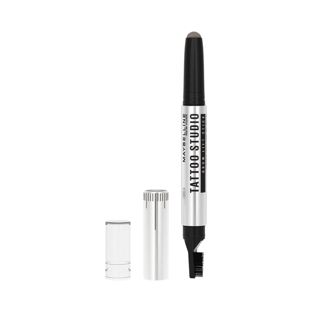Click here for Maybelline New York Tattoo Brow Lift Eyebrow Penci... prices