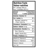 Five Alive Passionate Peach Citrus 200 mL 8 pack, 200 x mL - Walmart.ca