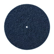 3M 5022 - 211K 50 yd x 1-1/2" 320 Grit Cloth Utility Shop Rolls ...