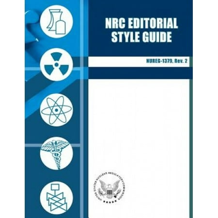 NRC Editorial Style Guide | Walmart Canada