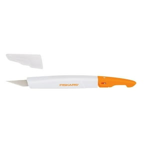 Fiskars | Walmart Canada