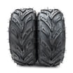 Tapa Trasera IPhone 12 Deestone D985 Outlaw MST 25X11-12 53F 6 Ply A/T ...