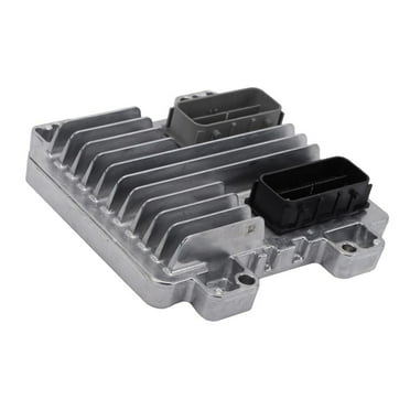 ACDelco Engine Control Module 88999194 - Walmart.com