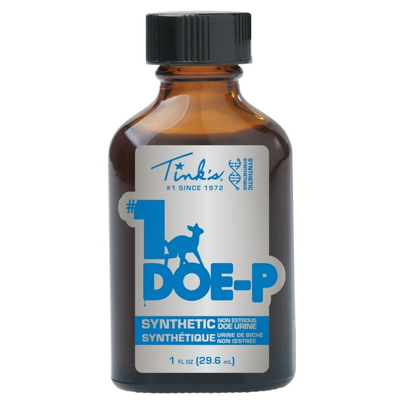 Tink's - Walmart.com