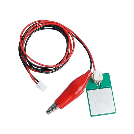 Grbl Mach3 Cnc Z-axis Router Mill Touch Plate Mach3 Tool Setting Probe ...
