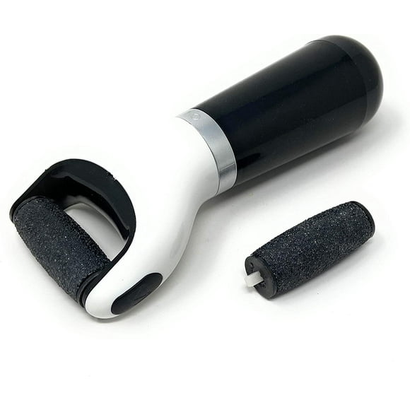 Battery Operated Callus Remover