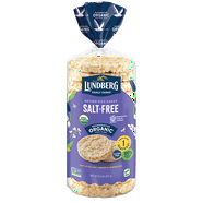 Kim's Magic Pop - Salted Caramel, Low Carb, No Trans Fat, Multigrain ...