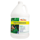 Alaska Fish Emulsion Plant Food, 5-1-1 Fertilizer, 1 gal - Walmart.com