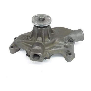 New Hd Water Pump Fits Ford F-350 Super Duty 6.7L 2011-2013 Bc3Z8501A ...