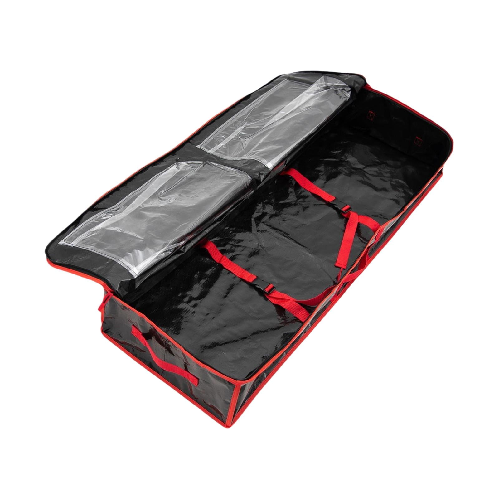 Click here for Shangren Wrapping Paper Storage Container Christma... prices