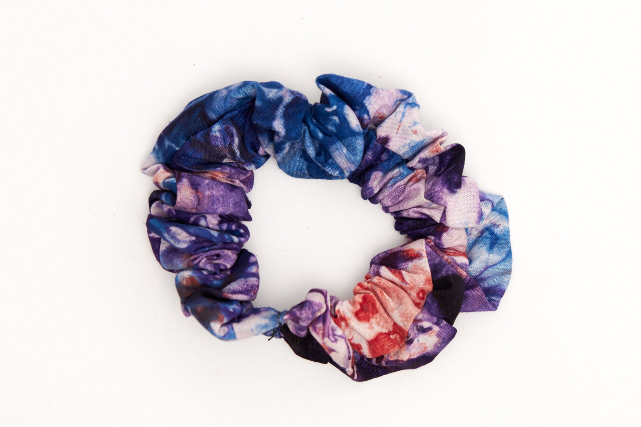 2022 single/large scrunchies - Walmart.com