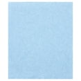 Scott Professional Automotive Shop Towels, Car Mechanic, 6 Rolls, 55 ...