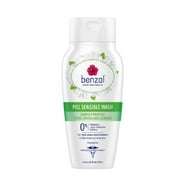 Gel lubricante Benzal vaginal 30 g | Walmart en línea