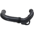 Aniceparthy 2710901629 Air Turbo Intake Tube Pipe Hose w/Sensor Fit for ...