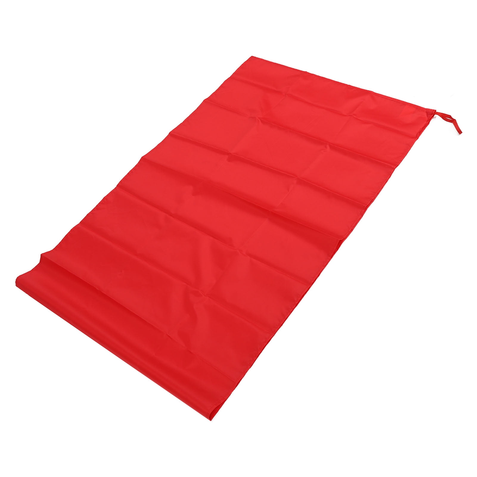 HNYG Reusable Flat Slide Sheet For Patient Transfer, 110x70 Cm, Blue ...