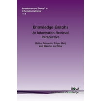 Information Retrieval: Information Extraction: Algorithms and Prospects in a Retrieval Context ...