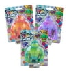 ORB Original Funkee Monkee Jumbo (Green/Blue) – Big 4.5 Pound Stretchy ...