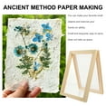 Paper Frame Wooden Toy Puzzle Photo Frames Making DIY Screen Tools Mold ... Paper Frame Wooden Toy Puzzle Photo Frames Making DIY Screen Tools Mold ...