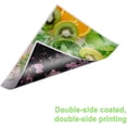 Koala Inkjet Double Sided Glossy Photo Paper 13x19 inches 69lb ...