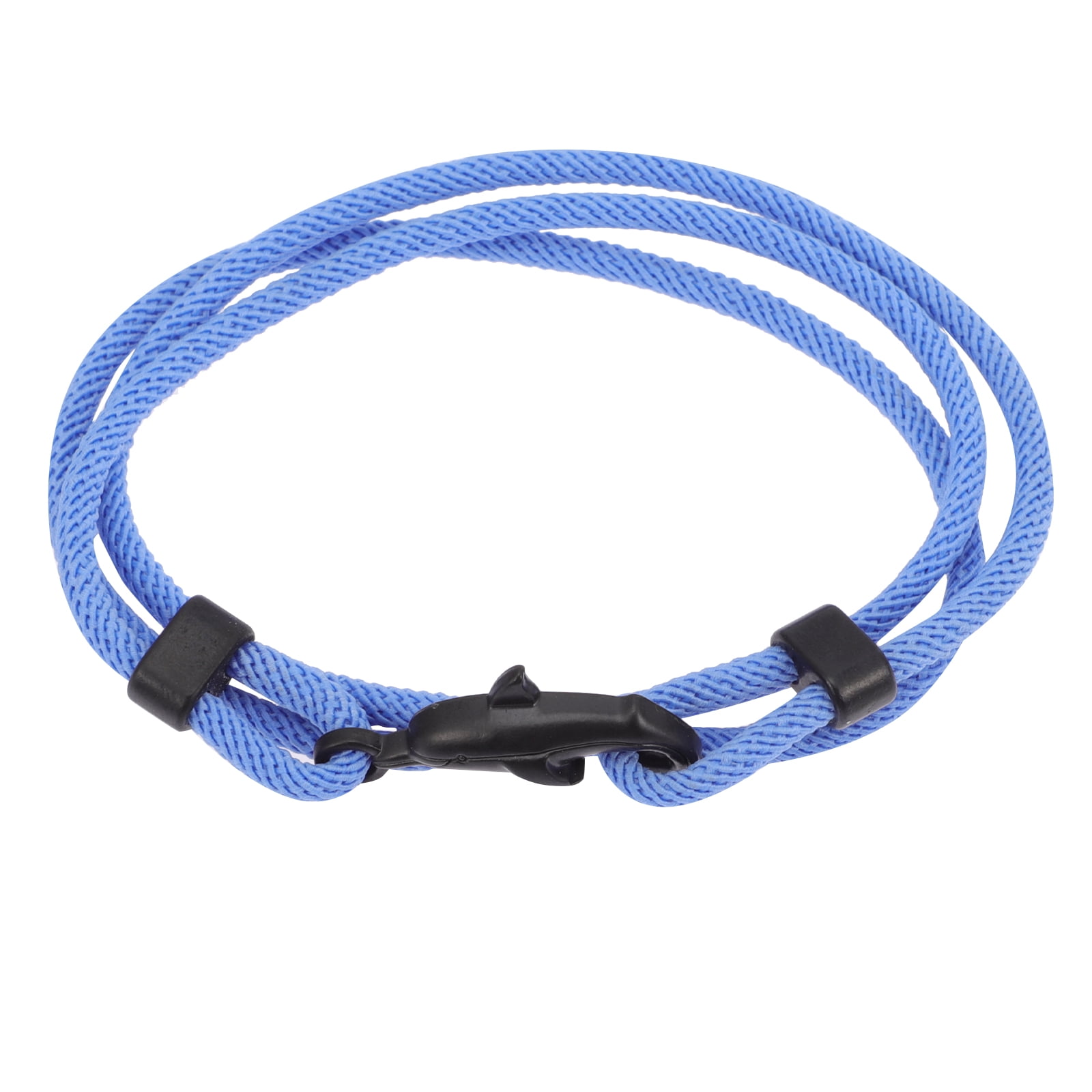 Click here for Kakowely Dolphin Bracelet Women Animal Bracelet St... prices