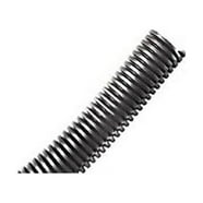 RadioShack 2-Line 3-Way Jack Adapter (White) - Walmart.com