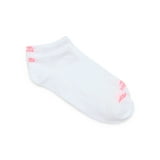 Avia Women's Lightweight Performance Socks 10-Pack Breathable Cushioned ...