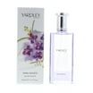 Yardley London April Violets Eau De Toilette Spray for Women 4.2 oz ...