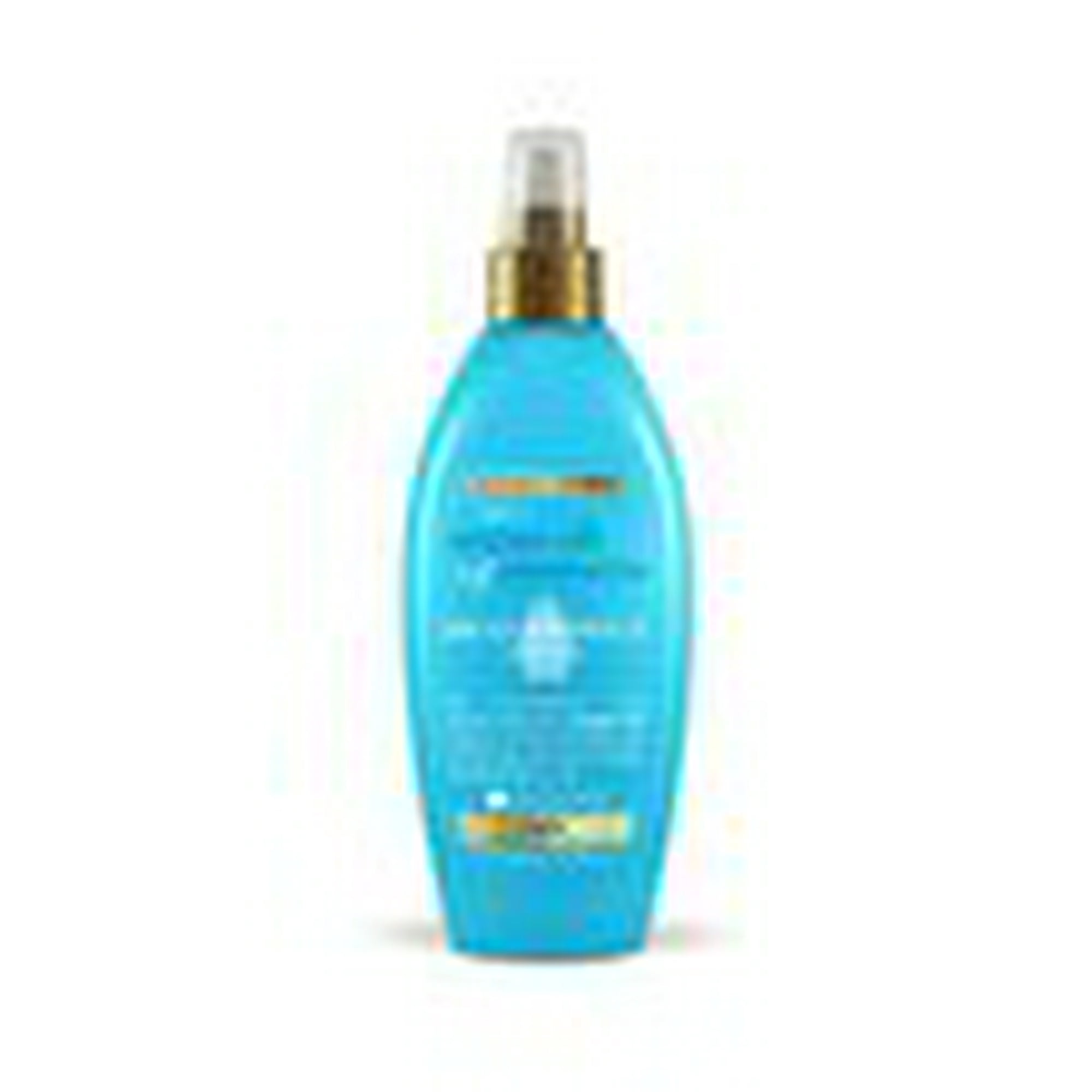 Click here for Ogx Argan Oil Of Morocco Heat Protective Spray 177... prices