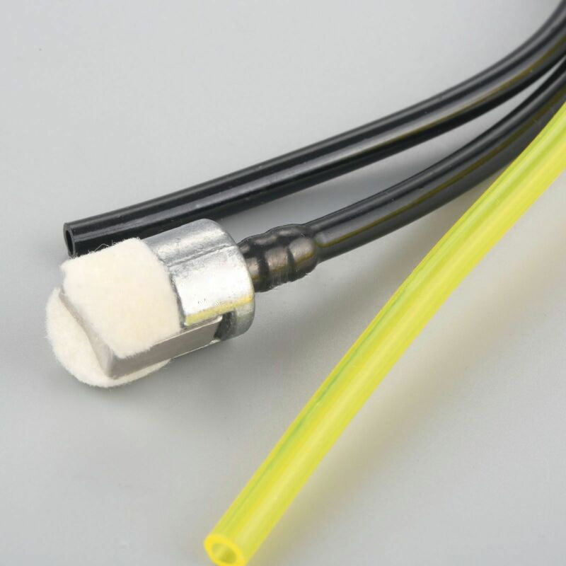 Replacement For ECHO Fuel Line And Filter & Vent Trimmers For SRM ...
