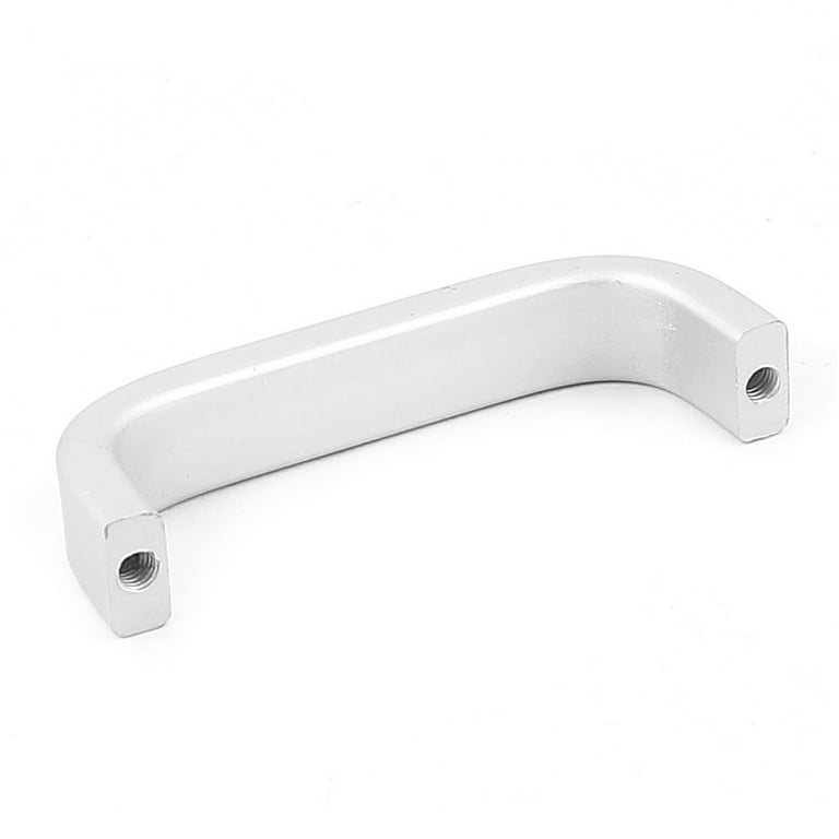 70mm Center Cabinet Pulls | Cabinets Matttroy