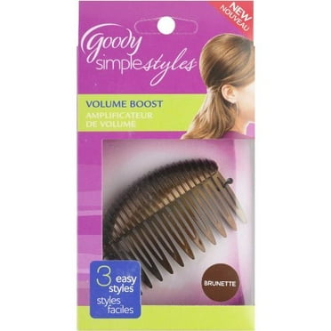 Super Comb Assorted Colors #51349 - Walmart.com
