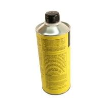 OEM John Deere Original Equipment Weight Kit - BG20627 - Walmart.com