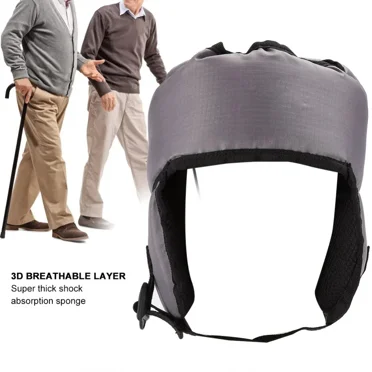 APEX Type 1 Safety Helmet w/Tinted Visor - Walmart.com