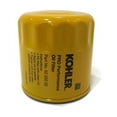 3 New OEM KOHLER OIL FILTERS 52 050 02-S 5205002-S Small Gas Engine ...