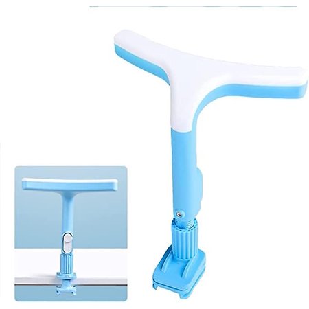 Writing Anti-myopia Bow Artifact Anti-hunchback Children's Sitting ...