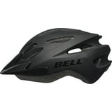 Bell Lynk Adult MIPS Bike Helmet, Black, Adult 14+ (54-61cm) - Walmart.com