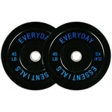 BalanceFrom Commercial Grade Plate Loaded Adjustable Leg Press Machine ...