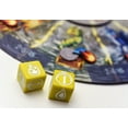 Synapse Games Incubation Board Game - Walmart.com