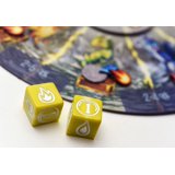 Synapse Games Incubation Board Game - Walmart.com
