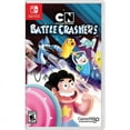 Cartoon Network Battle Crashers Action Adventure Game for Nintendo ...
