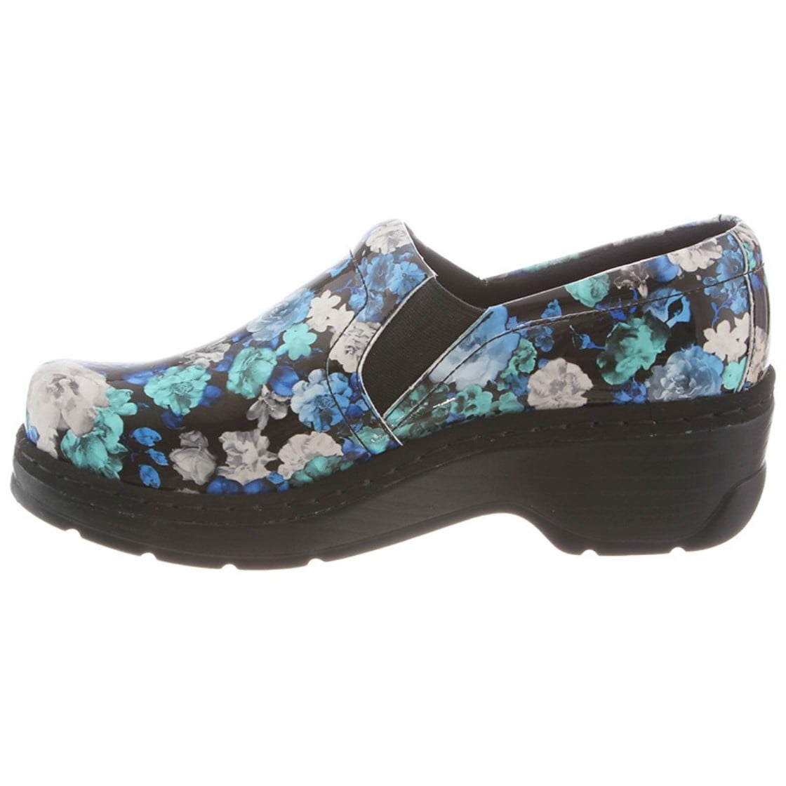 Klogs Women Naples Clogs - Walmart.com