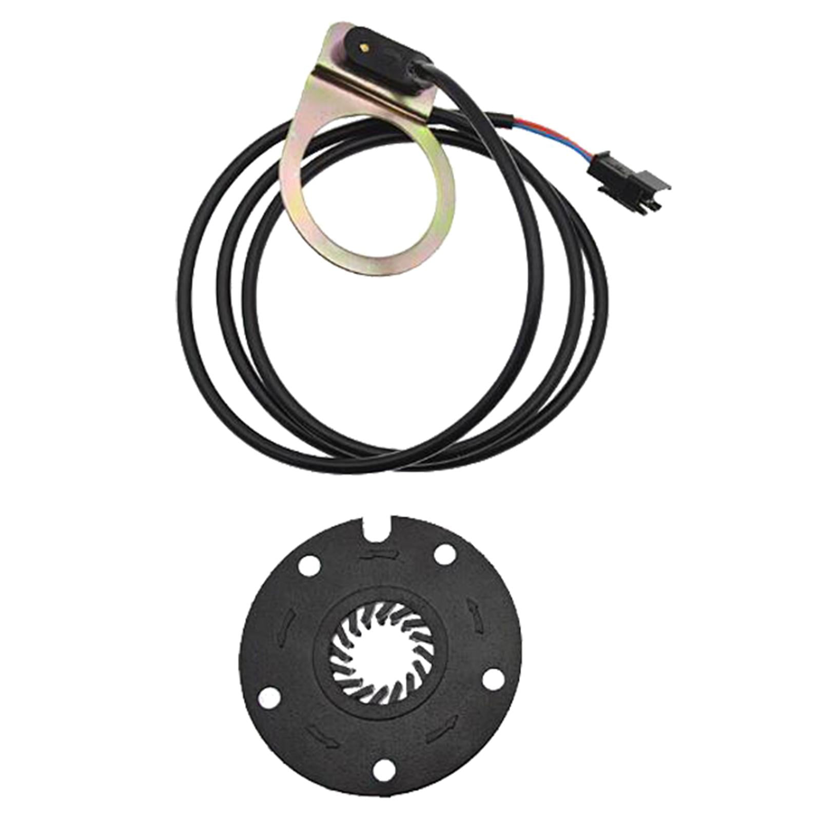 Click here for Bunblic Electric Pedal Assist Sensor  Bike Pas Sys... prices