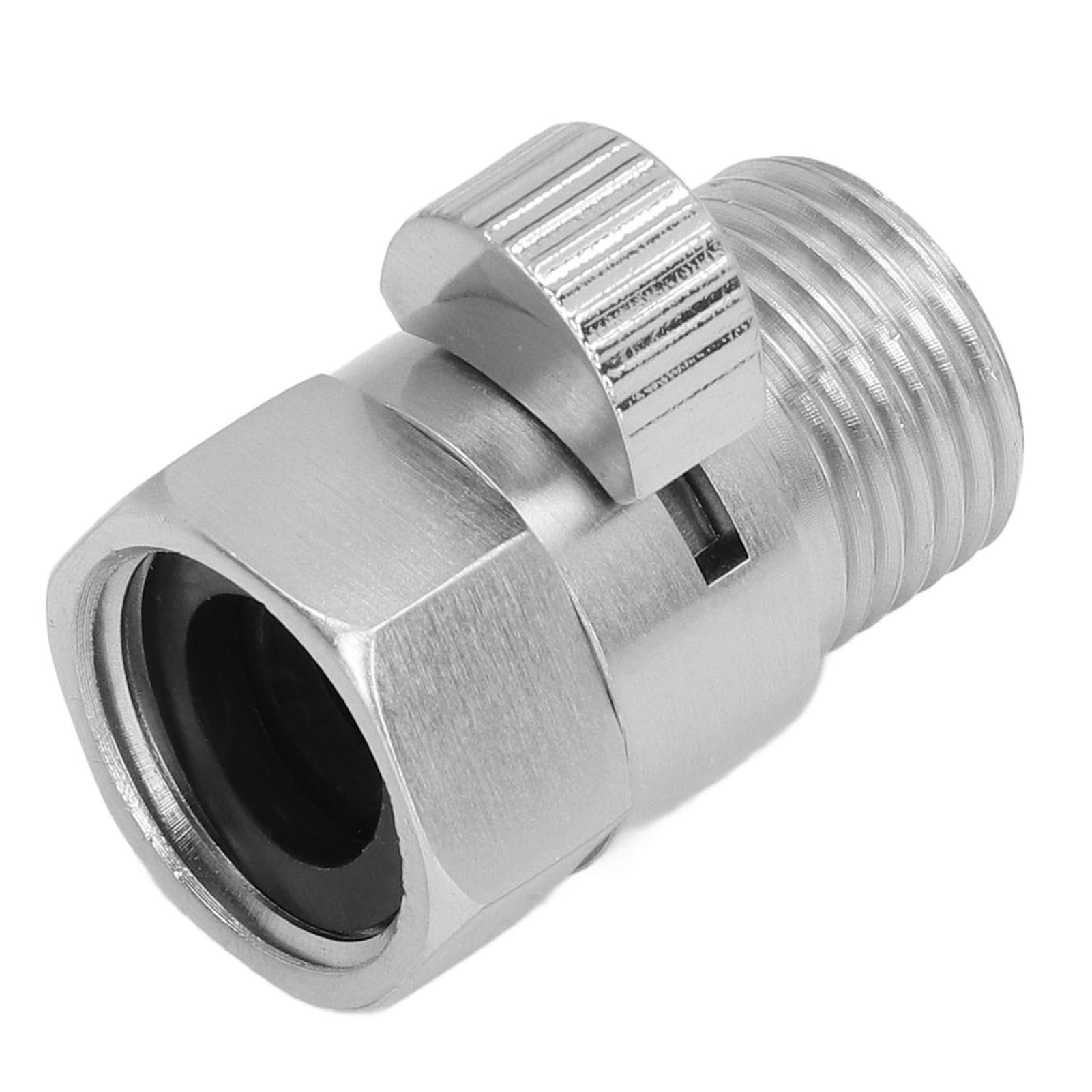 Click here for Ymiko Shut Off Valve  Shower Head Valve Brass For... prices