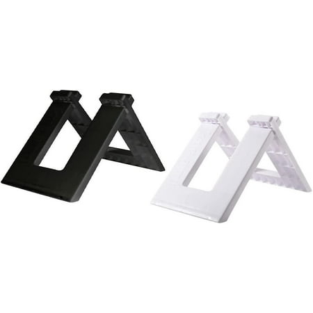 FanShow By Children's Balance Bike Parking Rack Bracket Skid Steer ...