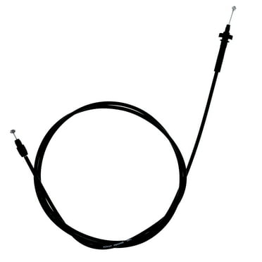 CUB CADET 787-01872C-4021 Yellow 21" Deck Assembly SC300 HW IP SC700 H ...