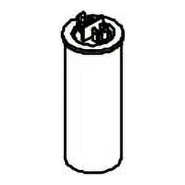 Coleman-Mach 41-0088 Chillgrille Replacement Assembly for Ducted AC ...