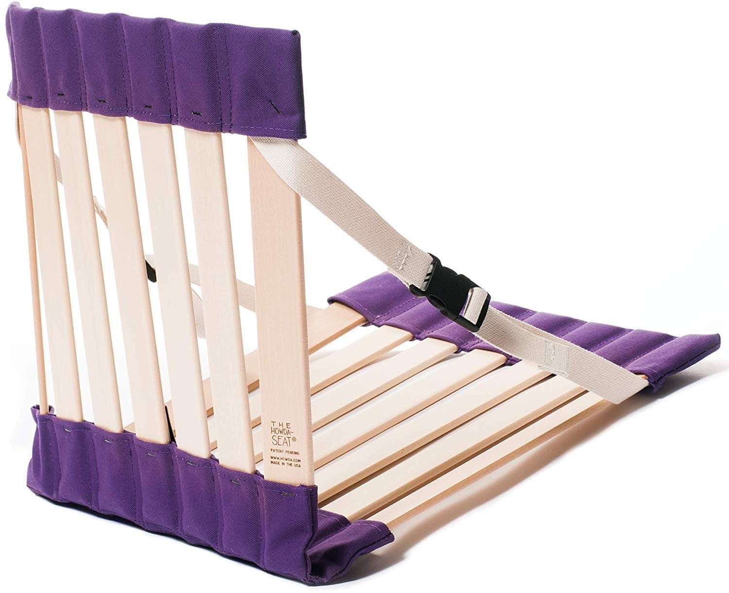 Howda Hug 2 - Walmart.com