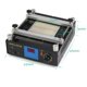 YIHUA 853A Digital BGA IR Infrared Preheating Rework Station Soldering ...
