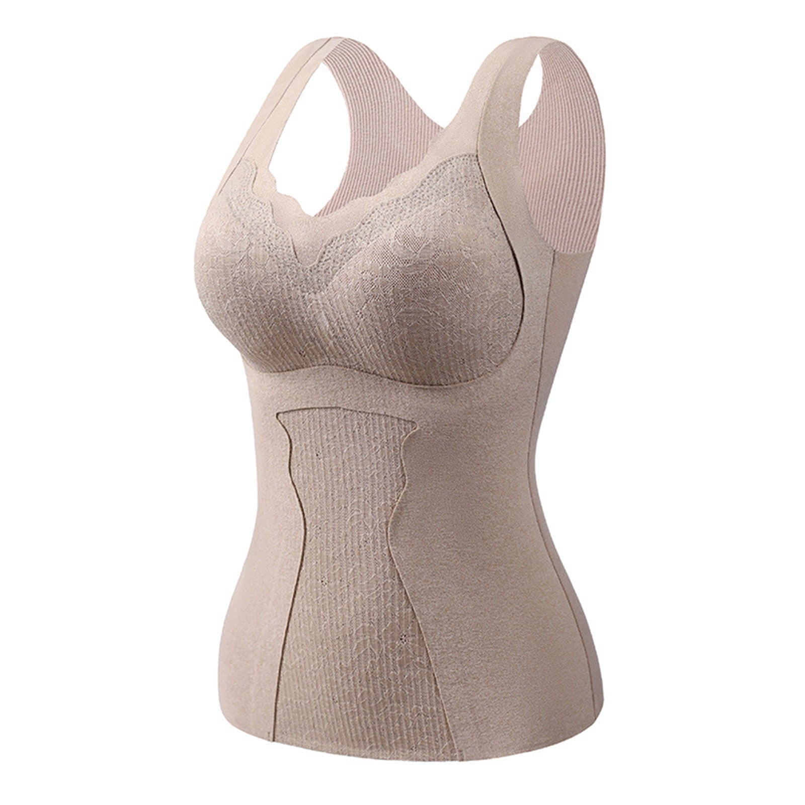 Click here for Egnmcr Long Johns Thermal Underwear For Women  Fle... prices