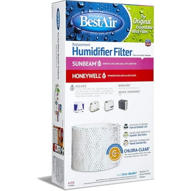 Hamilton Beach General Purpose Filter | Model# 04230G - Walmart.com